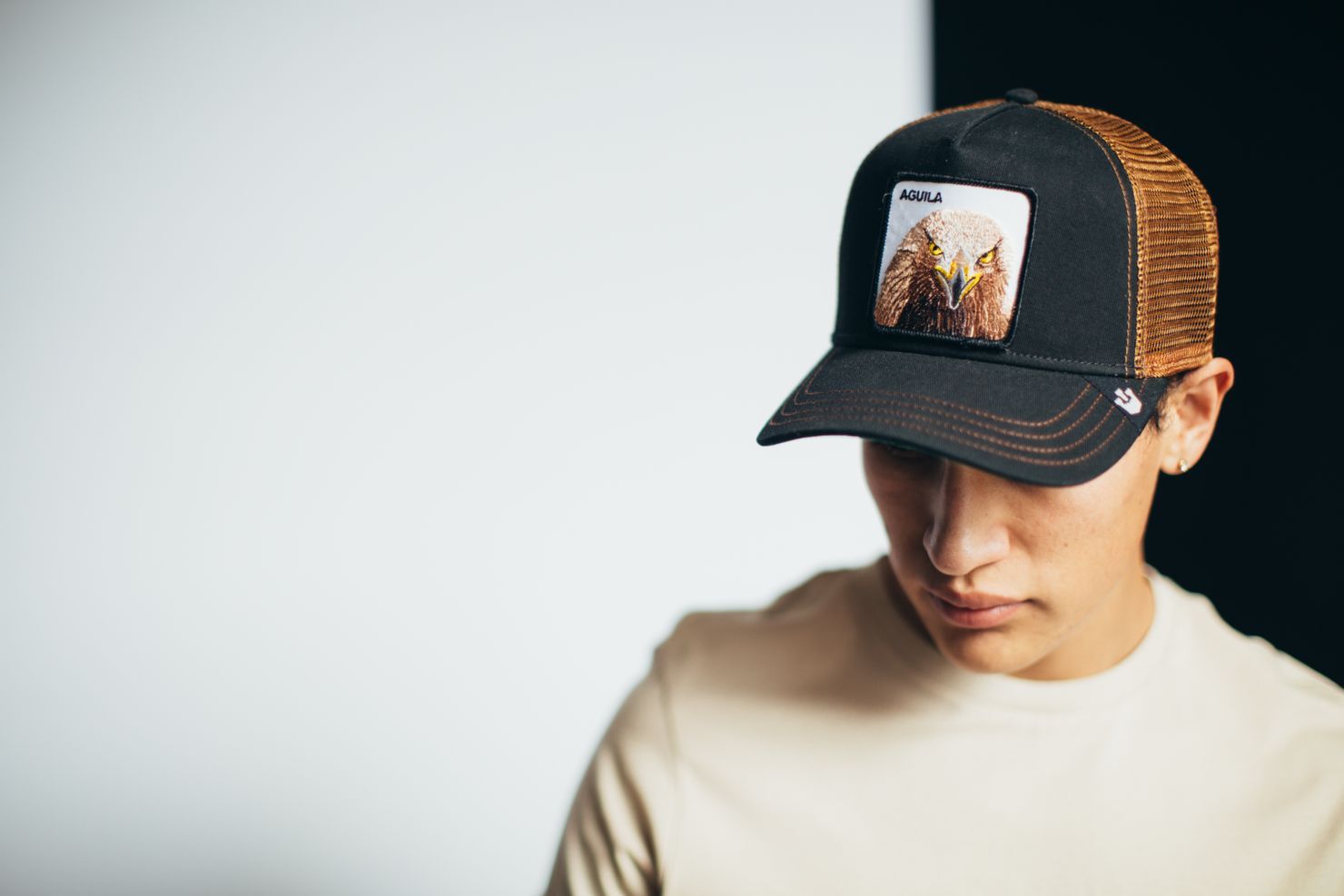 Gorras de hombre | De todos los estilos | Sombreroshop