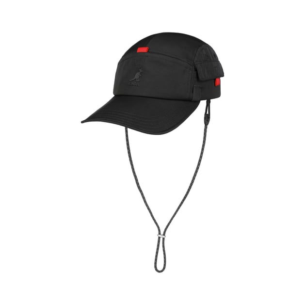 Gorra Easy Carry 5 Panel by Kangol - 79,95