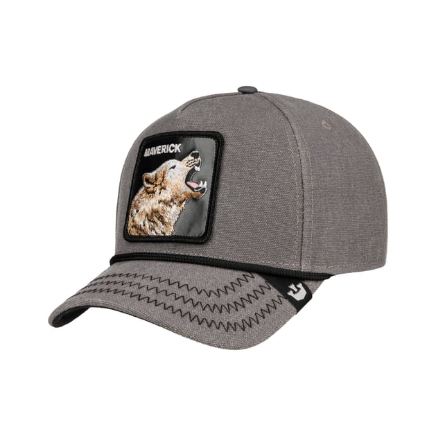 Gorra Howling Duck by Goorin Bros. - 49,95