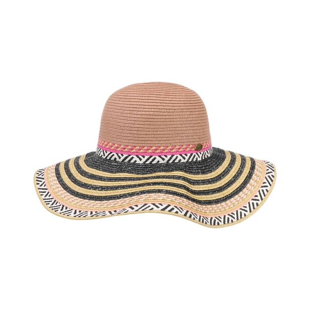 Sombrero de Ala Ancha Ciao by Barts - 34,99